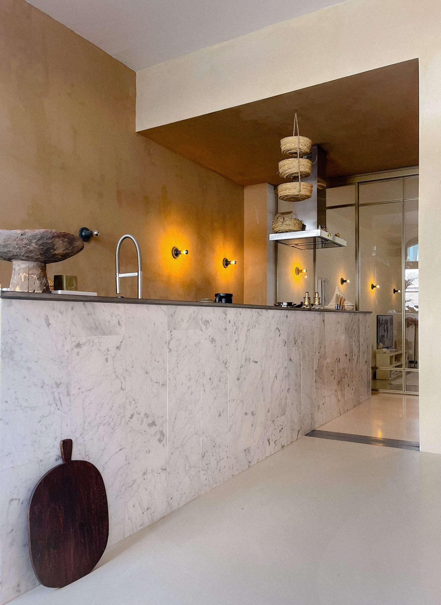 Home - Elite Trainers